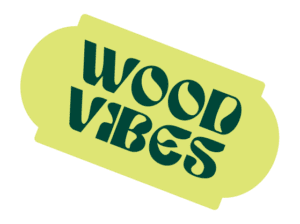 Home - Mabel Lake Resort